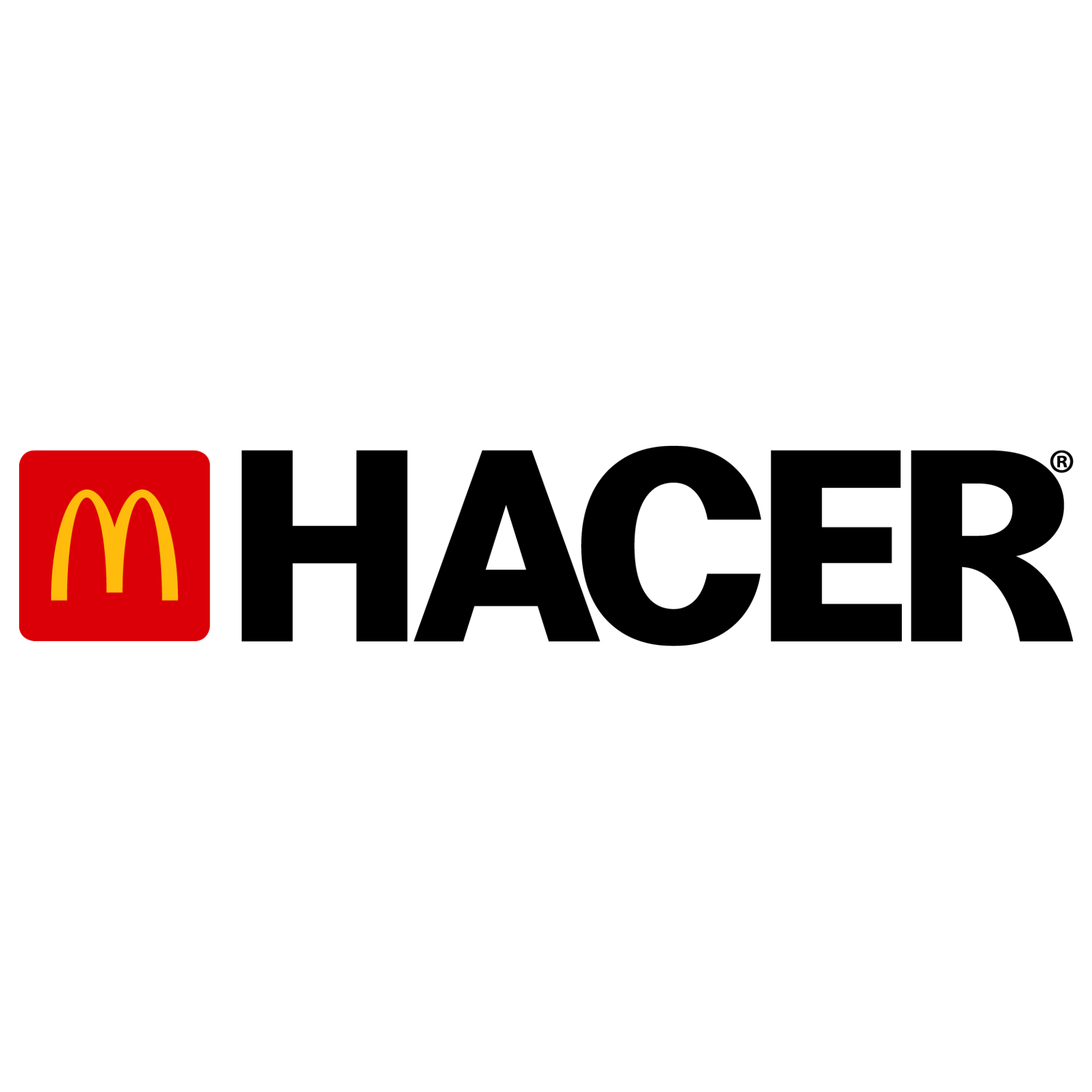 Tony Reyes Family Foundation