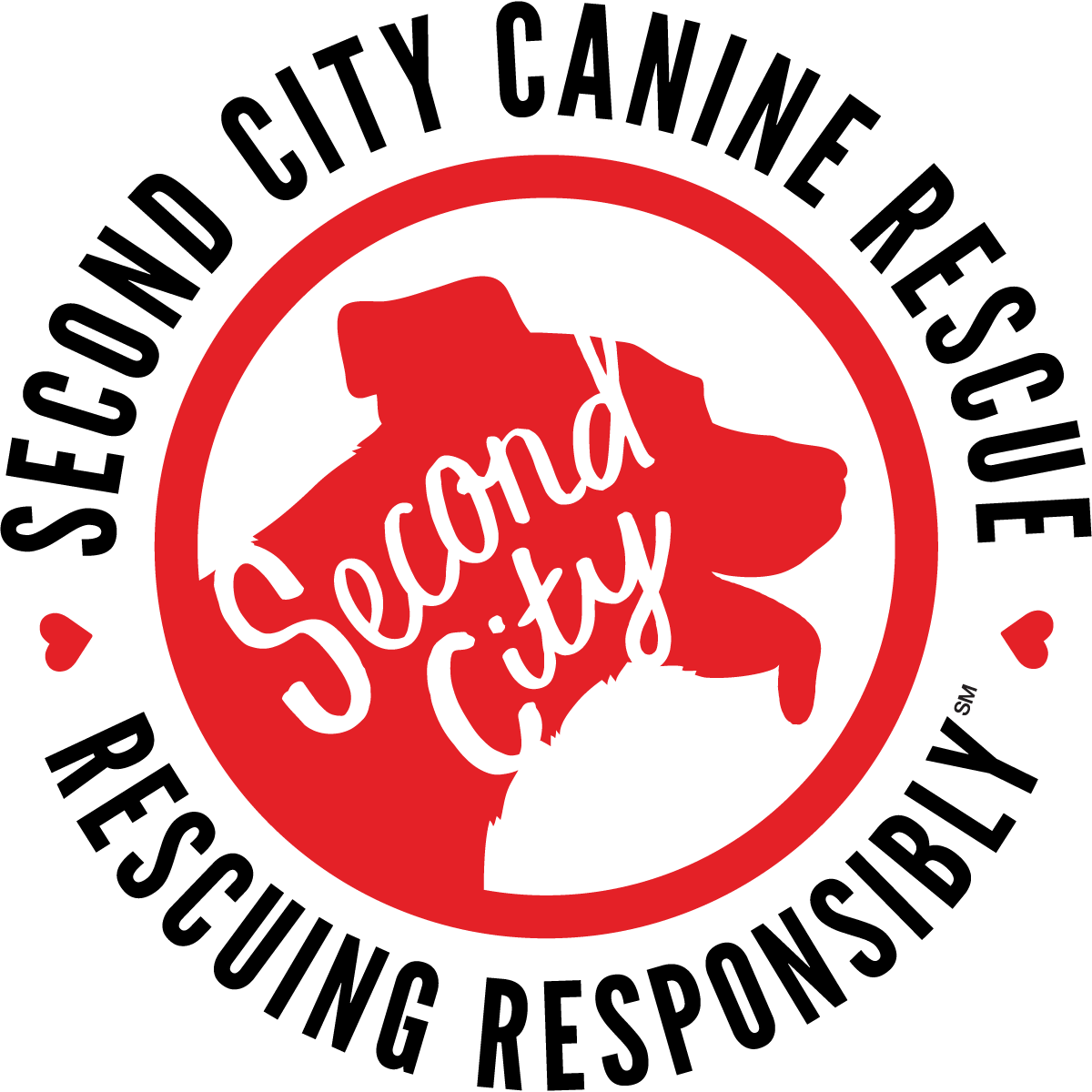 Tony Reyes Family Foundation